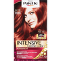 Poly Palette Intensive Crème Coloration 678 Robijn Rood 115 ML | Etos
