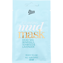 Gezichtsmaskers kopen? Shop nu online | Etos