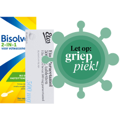 Ingegroeide haar? Zo kom je er vanaf! | Etos