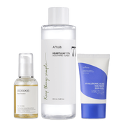 Keelontsteking: wat te doen bij een ontstoken keel? | Etos