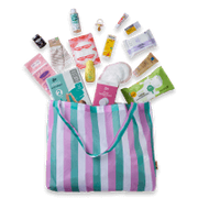 Minipil: wat is het en hoe gebruik je het? | Etos