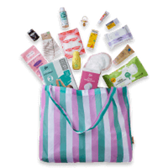 Upfront Gel Citroen 50 GR 50 GR | Etos