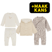 Resdan Forte Kuur Anti-roos Shampoo 125 ML 125 ML | Etos