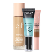 Keelontsteking: wat te doen bij een ontstoken keel? | Etos