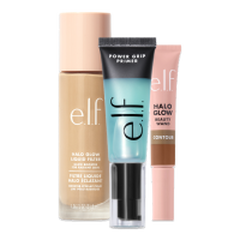 Dazenbeet? Dit moet je doen | Etos