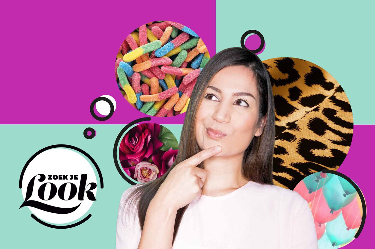 Etos: de beste drogisterij van Nederland 2018