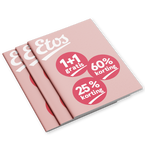 Etos Drogist | Wat je vraag ook is, we helpen je verder.