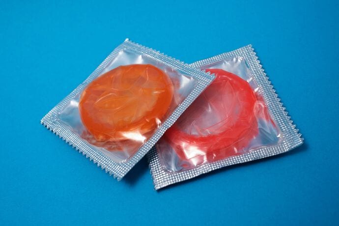 Gonorroe: alles over deze soa | Etos