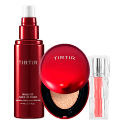 Kattenbeet? Tips voor als je bent gebeten | Etos