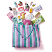 Dazenbeet? Dit moet je doen | Etos