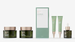 Gezichtsverzorging: alles over de verzorging van je gezicht