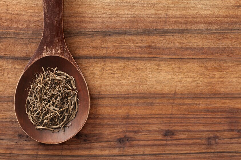 Valeriaan: alles wat je moet weten | Etos