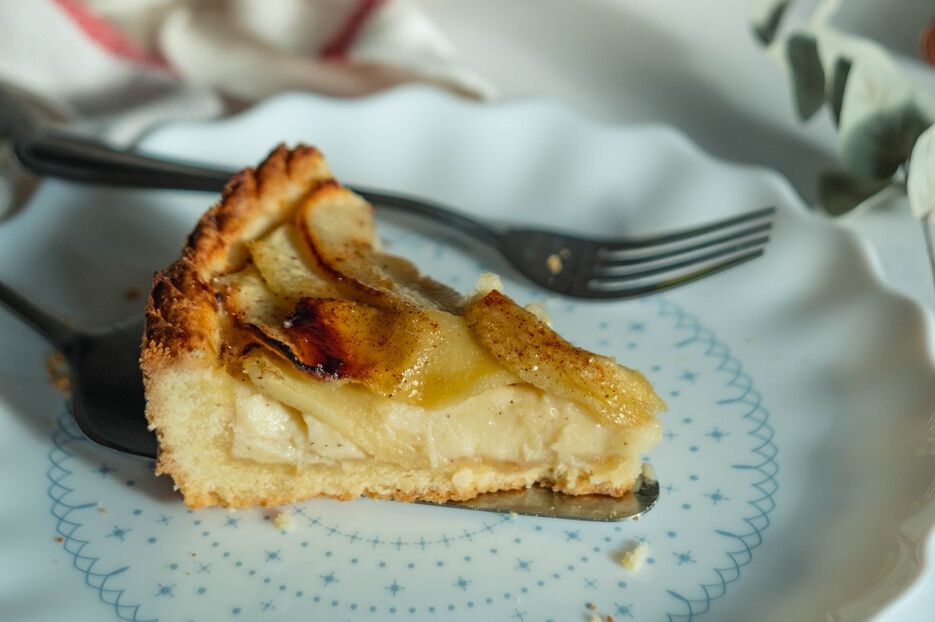 Coeliakie (glutenintolerantie): alles wat je moet weten | Etos