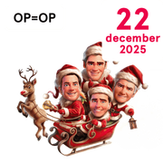 Dazenbeet? Dit moet je doen | Etos