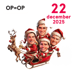 Keelontsteking: wat te doen bij een ontstoken keel? | Etos