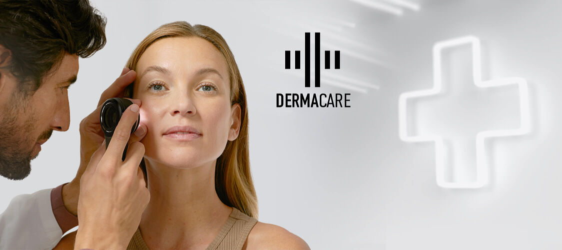 Dermacare bij Etos | Etos