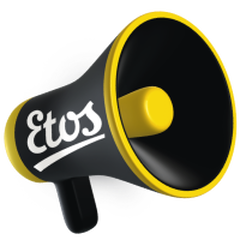 Keelontsteking: wat te doen bij een ontstoken keel? | Etos