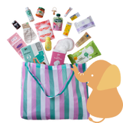 Dazenbeet? Dit moet je doen | Etos