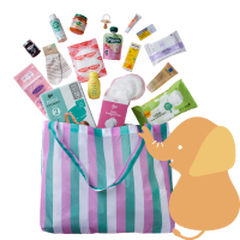 Keelontsteking: wat te doen bij een ontstoken keel? | Etos