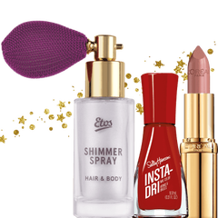 Upfront Gel Citroen 50 GR 50 GR | Etos