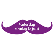 Dazenbeet? Dit moet je doen | Etos