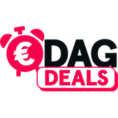 Ingegroeide haar? Zo kom je er vanaf! | Etos