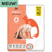 Keelontsteking: wat te doen bij een ontstoken keel? | Etos