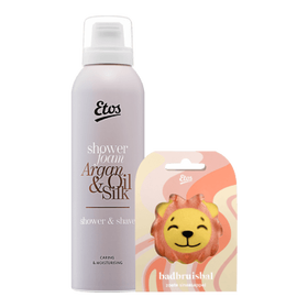 Prikpil: bijwerkingen en betrouwbaarheid | Etos