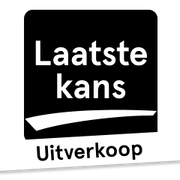 Borstgroei in de puberteit: dit moet je weten | Etos