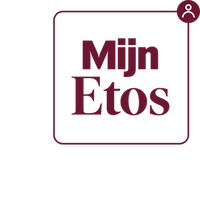 Etos Drogist | Wat je vraag ook is, we helpen je verder.