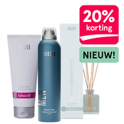 Kattenbeet? Tips voor als je bent gebeten | Etos