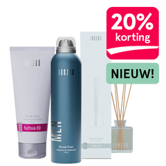 Minipil: wat is het en hoe gebruik je het? | Etos