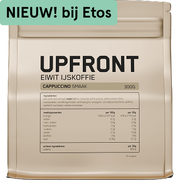 Strontje: hoe kom je er vanaf? | Etos