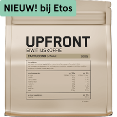 Hoestdrank: welke soorten hoestdrank zijn er? | Etos
