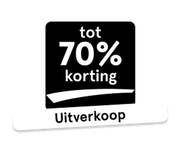 Neus spoelen met zout: hoe spoel je zonder neusdouche? | Etos