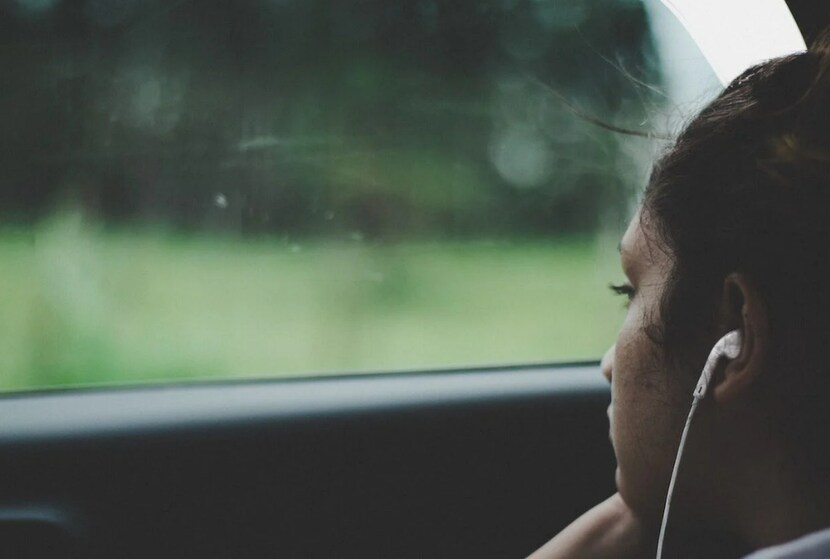 Oorontsteking? Dit kan je doen! | Etos