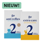 Kattenbeet? Tips voor als je bent gebeten