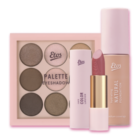 Beauty producten kopen? Shop nu online! | Etos