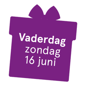 Hoge bloeddruk: 12 tips om deze te verlagen | Etos