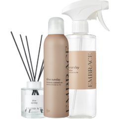 Vind een Etos-winkel en openingstijden in Rotterdam | Etos