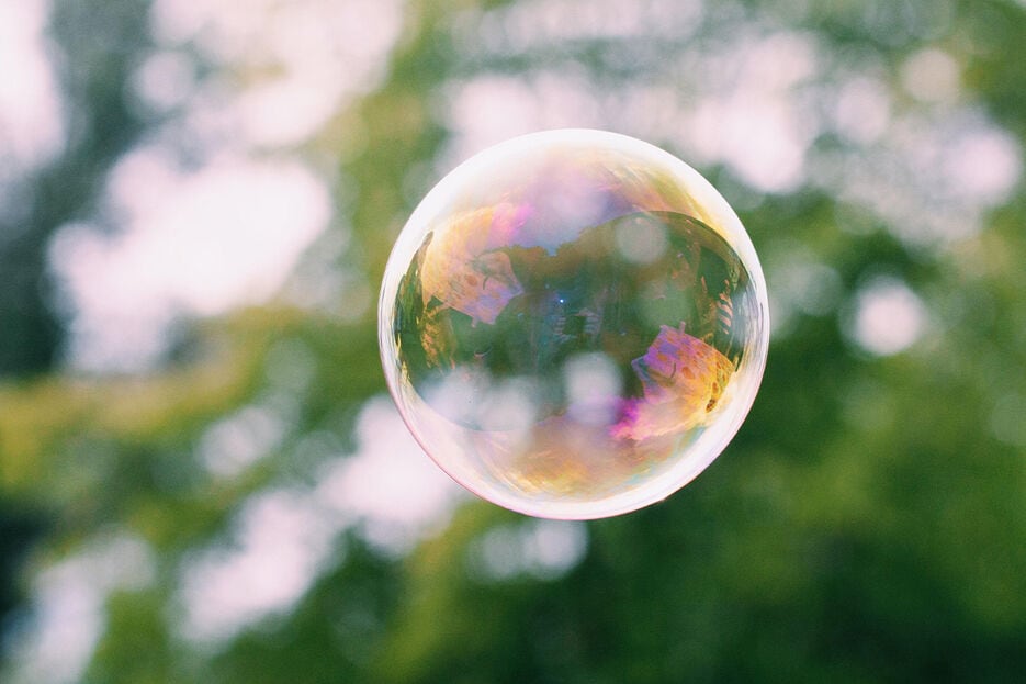 Winderigheid: oorzaken en oplossingen | Etos