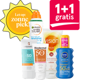 Keelontsteking: wat te doen bij een ontstoken keel? | Etos