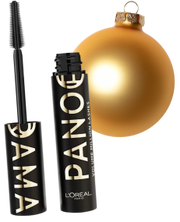 Upfront Gel Citroen 50 GR 50 GR | Etos