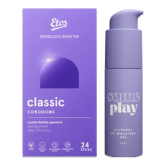 Vind een Etos-winkel en openingstijden in Amsterdam | Etos