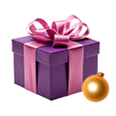 Borstgroei in de puberteit: dit moet je weten | Etos