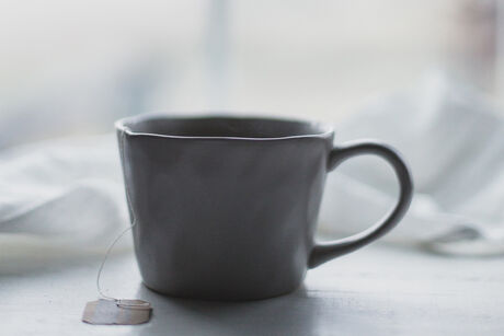 Neus spoelen met zout: hoe spoel je zonder neusdouche? | Etos