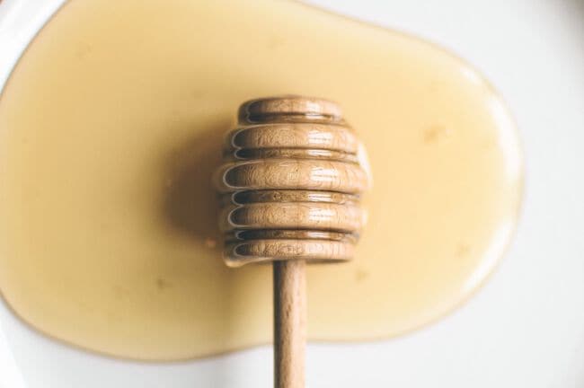 Keelontsteking: wat te doen bij een ontstoken keel? | Etos