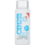 CB12 Mondwater White 250 ML | Etos