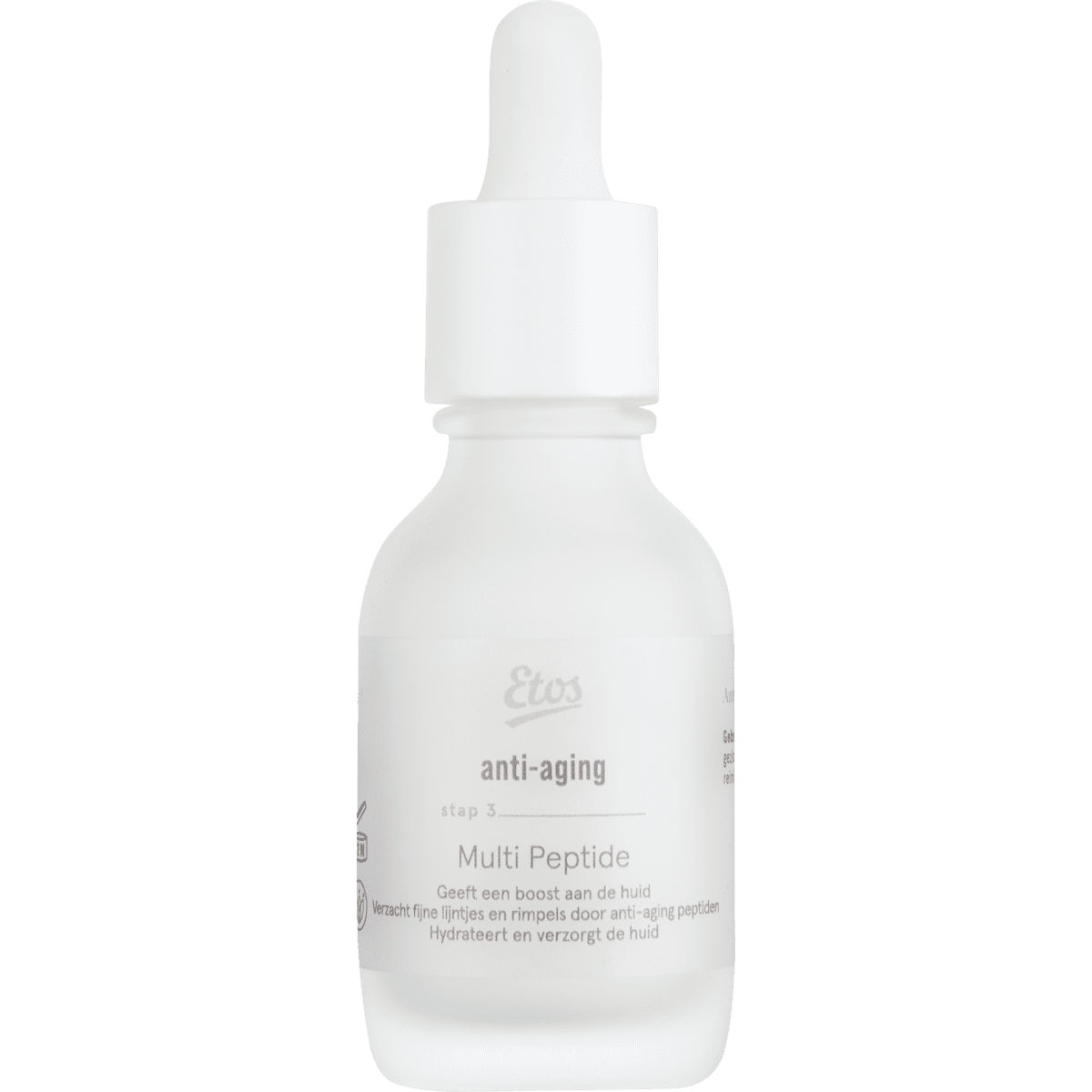 Etos Multi Peptide Serum 30 ML 30 ML | Etos