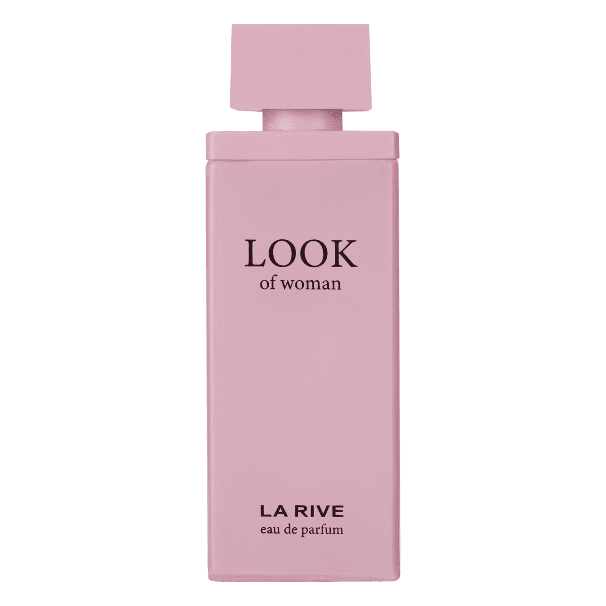 La Rive Look of Woman eau de parfum 75 ML 75 ML | Etos